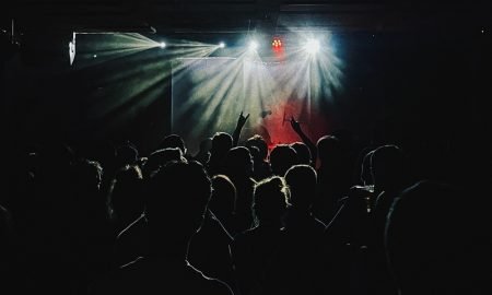 10 años de Dabadaba: Los conciertos más memorables - BI FM